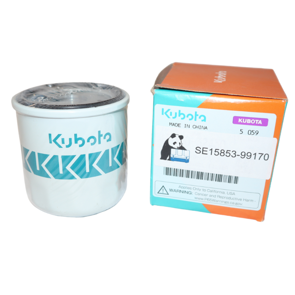 Fischer Panda Parts Archives - Ace Marine Diesel