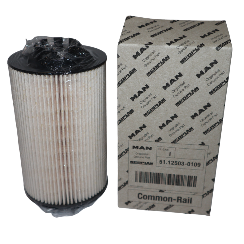 MAN Parts Archives - Ace Marine Diesel