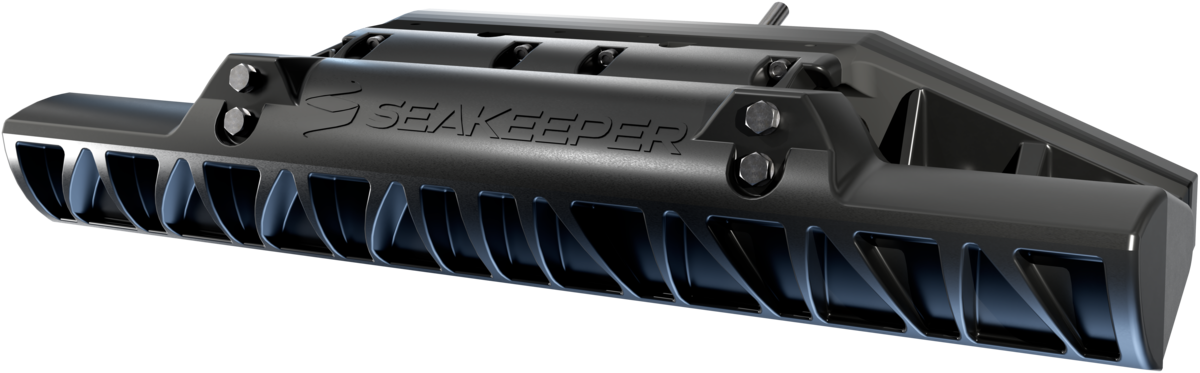 Marine Diesel Engines and Marine Engine Parts | Ace Marine Diesel, FL